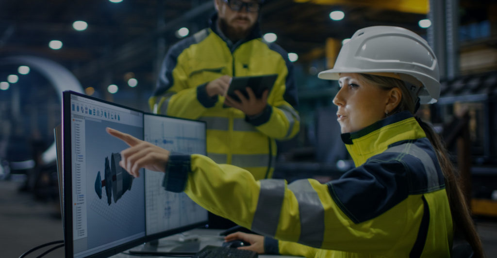 quest-defense-about-bg | Quest Defense