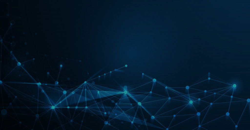 quest-defense-contact-bg | Quest Defense