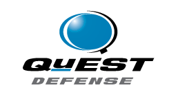 Software-Engineering | QuEST Defense