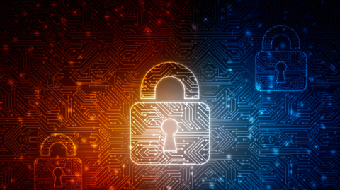 Aerospace and Defense | US Defense