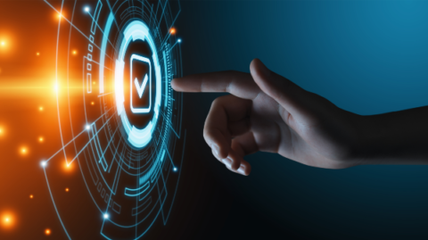 Aerospace and Defense | US Defense