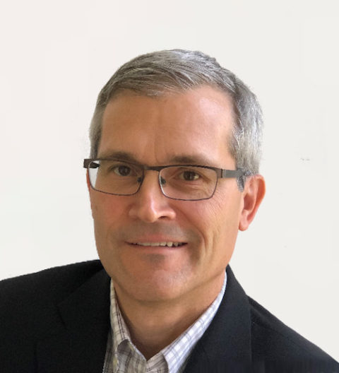 Leadership | Quest Defense