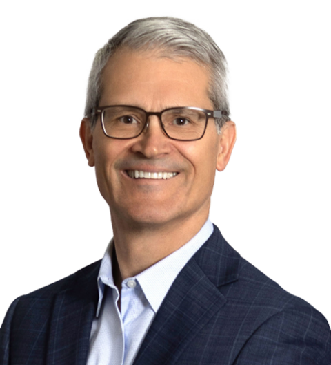 steve-gerber-new | Quest Defense