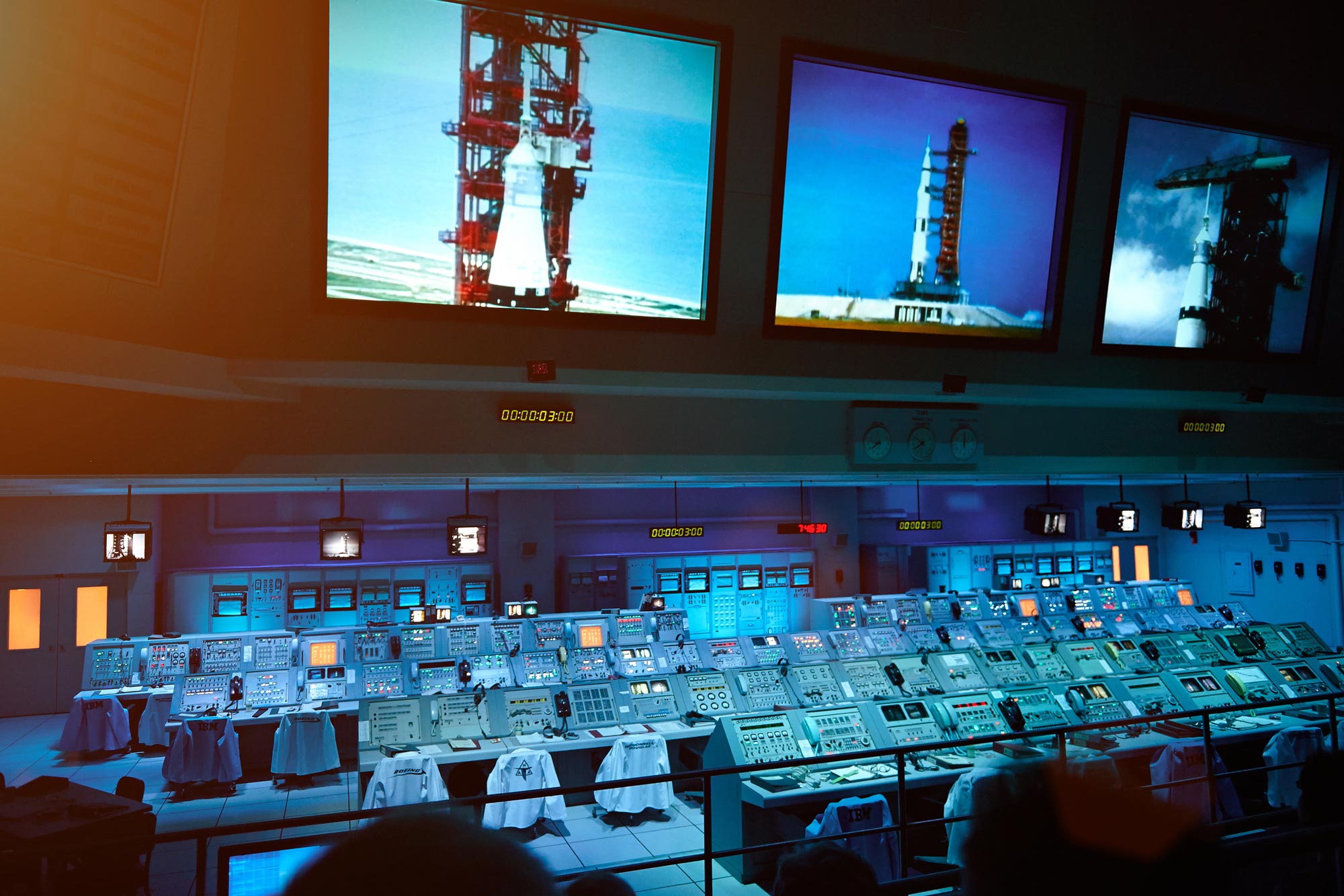 Aerospace and Defense engineering | Quest Defense