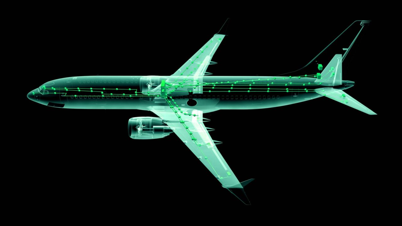 Fly-by-wire (FBW) | Quest Defense