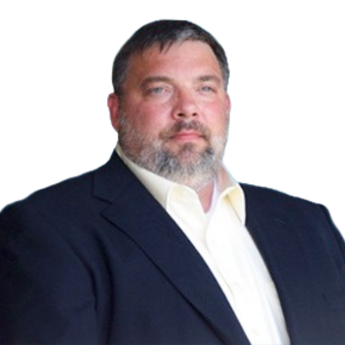 brandon-ritter-image | Quest Defense